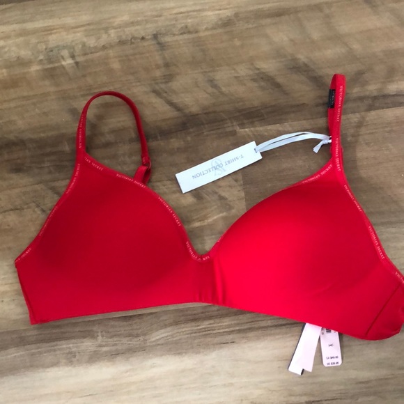 Victoria's Secret | Intimates & Sleepwear | Nwt Vs Bra | Poshmark
